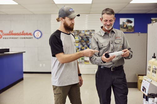 Productivity Plus Promo