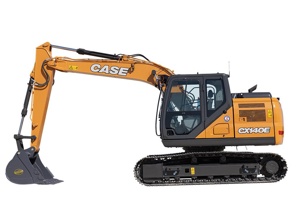 Southeastern Promotions