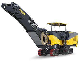 Heavy Equipment Deals & Promotions - Southeastern Equipment